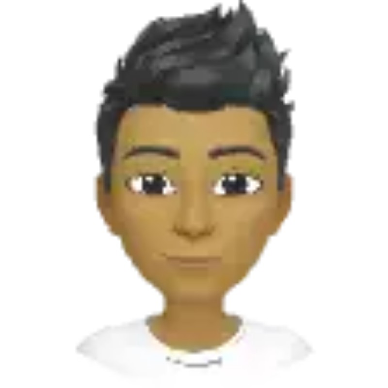 Khan Pasha 315 (@k_pasha5895) | Snapchat Stories, Spotlight & Lenses