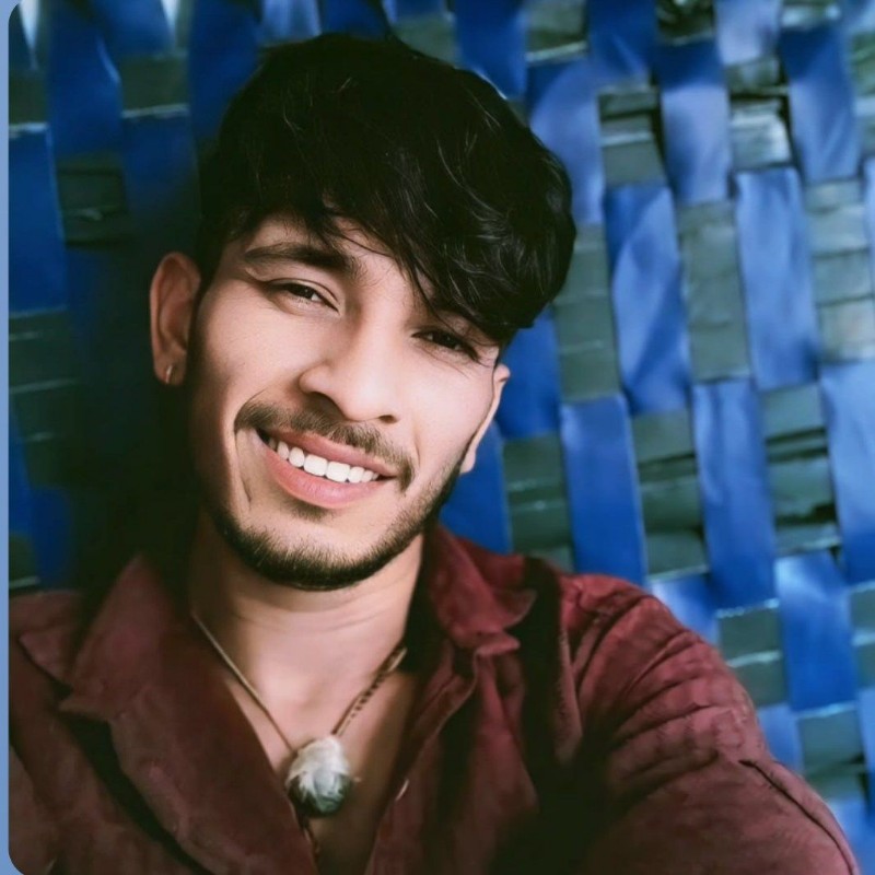 Kana Ram (@k_ram9673) | Snapchat Stories, Spotlight & Lenses