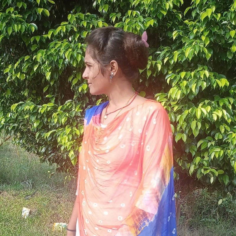 KHUSHBOO Rani (@k_rani6595) | Snapchat Stories, Spotlight & Lenses