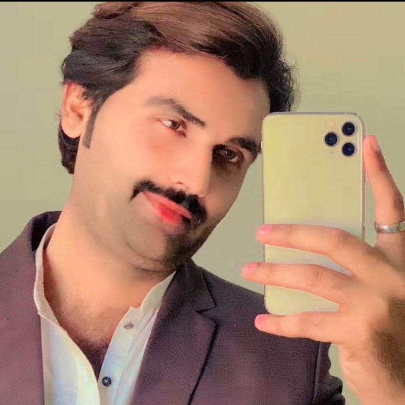 Kashif Rasool (@k_rasool2027006) | Snapchat Stories, Spotlight & Lenses