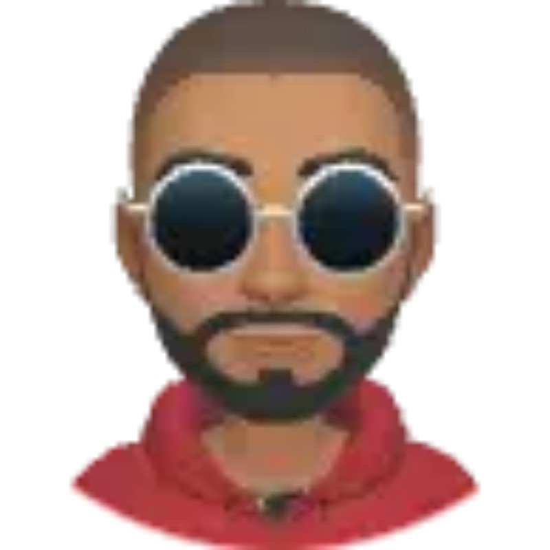 Hari krishna krish (@k_rish95) | Snapchat Stories, Spotlight & Lenses