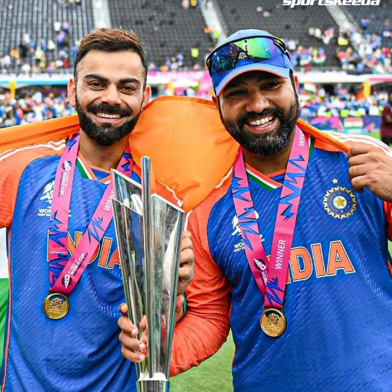 Simran Roy (@k_roy825) | Snapchat Stories, Spotlight & Lenses