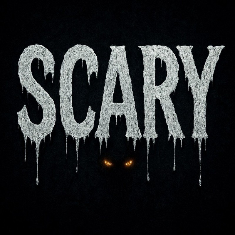 SCARY 😈🦹🏾‍♂️ (@k_scary693) | Snapchat Stories, Spotlight & Lenses