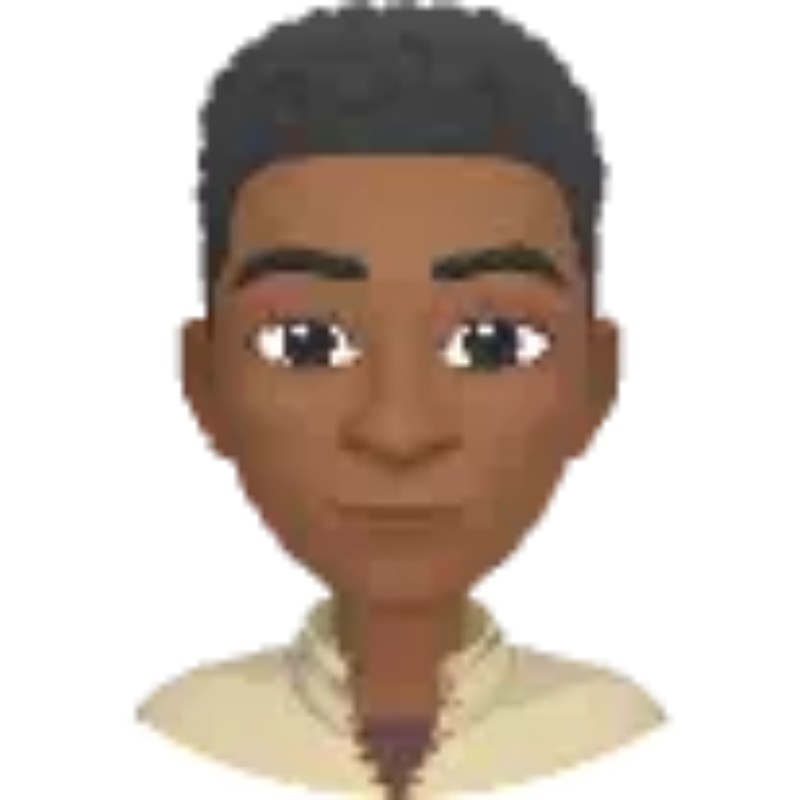 Kelvin Scott (@k_scout2022) | Snapchat Stories, Spotlight & Lenses