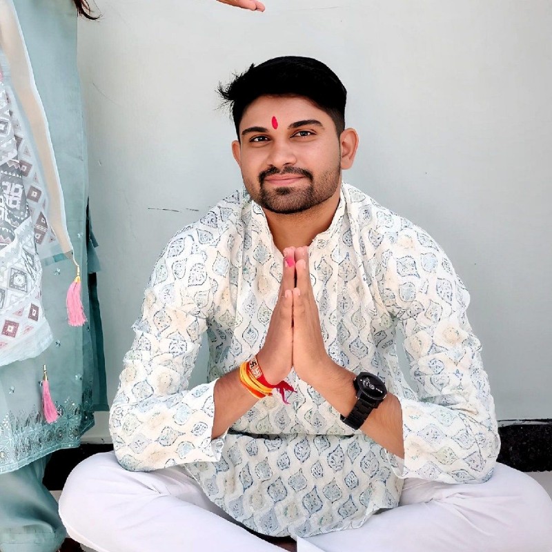 Kailash Solanki (@k_solanki6992) | Snapchat Stories, Spotlight & Lenses