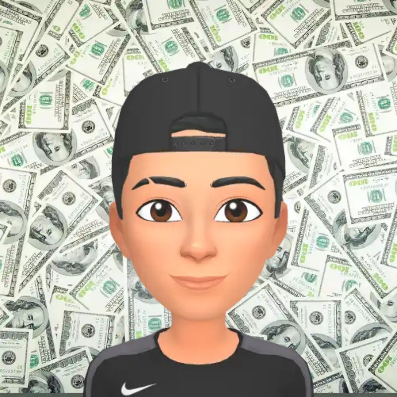 Kayson Tang (@k_tang7846) | Snapchat Stories, Spotlight & Lenses