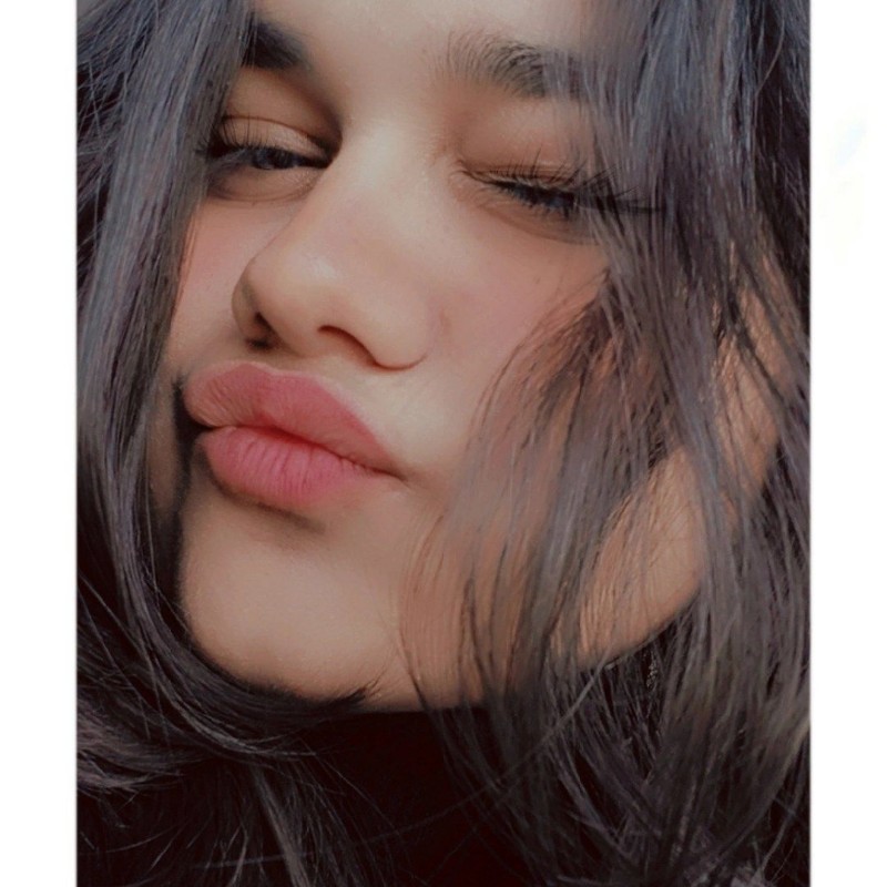 𝕂𝕙𝕦𝕤𝕙𝕓𝕠𝕠 𝕥𝕒𝕪𝕒𝕝 🦋 (@k_tayal10) | Snapchat Stories, Spotlight & Lenses