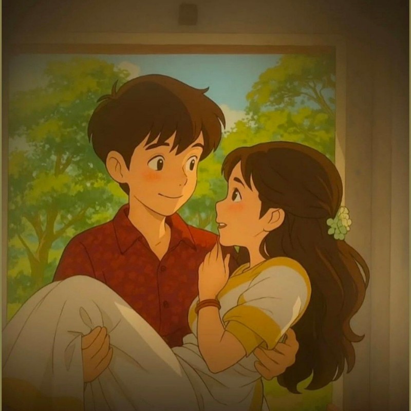 Khushi Uikey (@k_thakur5778) | Snapchat Stories, Spotlight & Lenses