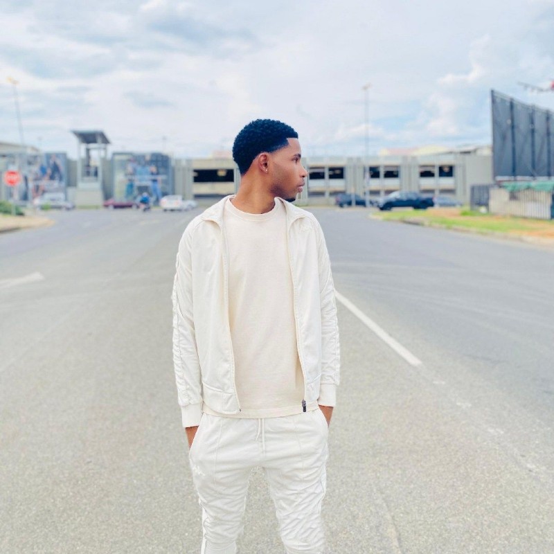 Ovasha (@k_vasha) | Snapchat Stories, Spotlight & Lenses