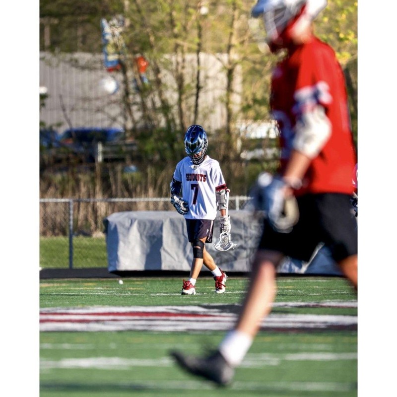 Kyle Wickert🥍 (@k_wick233) | Snapchat Stories, Spotlight & Lenses