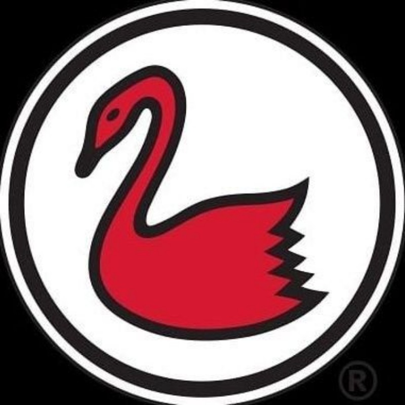 محمد 🇰🇼 (@k_wtm) | Snapchat Stories, Spotlight & Lenses