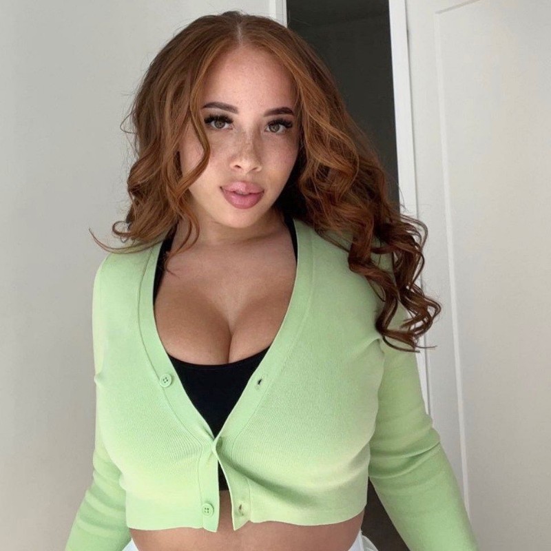 Ky (@k_yy96) | Snapchat Stories, Spotlight & Lenses