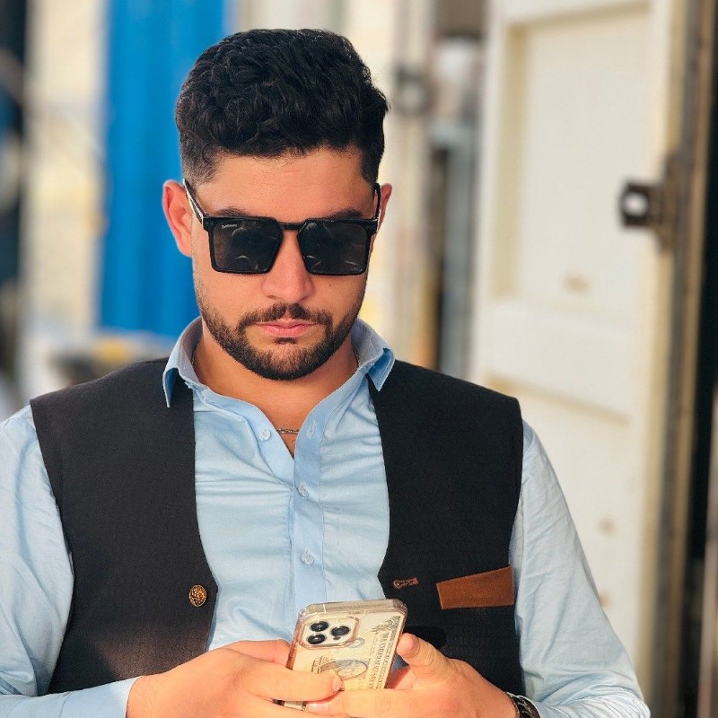 Khan Zada (@k_zada256693) | Snapchat Stories, Spotlight & Lenses
