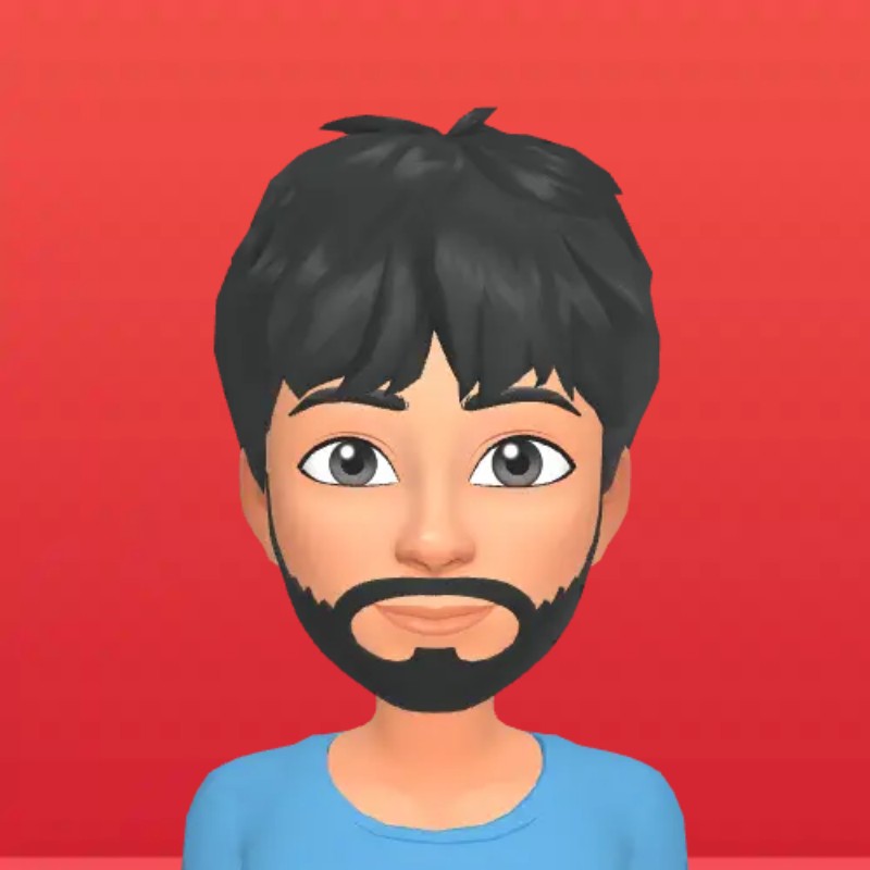 عبدالله (@ka-4013) | Snapchat Storys, Spotlight und Linsen