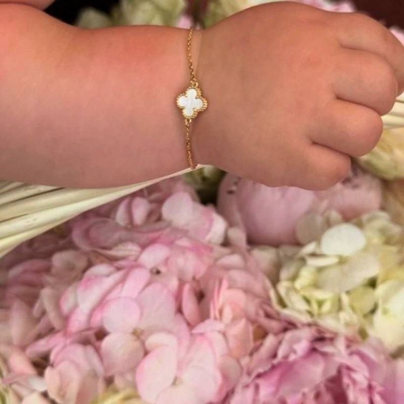 🦢 (@ka90744) | Snapchat Stories, Spotlight & Lenses