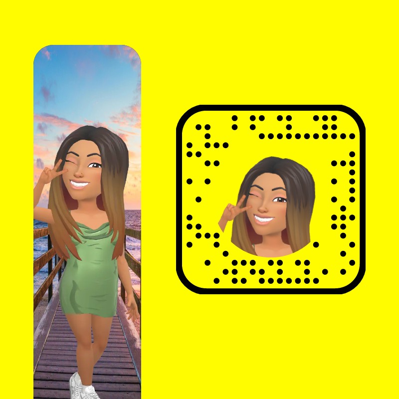 ka_chow (@ka_chow88) | Snapchat Stories, Spotlight & Lenses