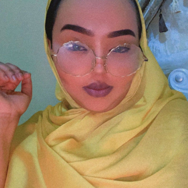 Kaaba Ali (@kaaba_ali23) | Snapchat Stories, Spotlight & Lenses