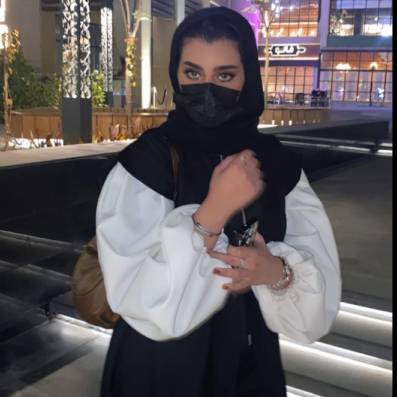 كــاف|kaaf💰 (@kaaf115) | Snapchat Stories, Spotlight & Lenses