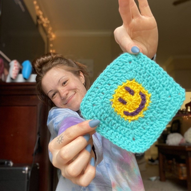 Kaarin Joy (@kaarin_joy) | Snapchat Stories, Spotlight & Lenses