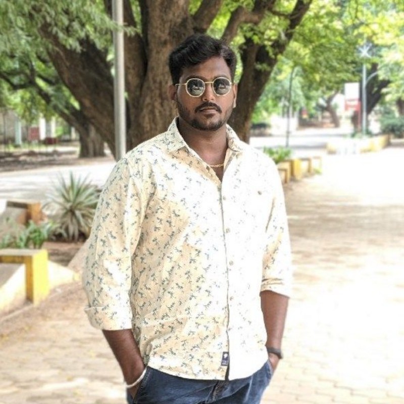 Kaarthic Raja (@kaarthic_raja) | Snapchat Stories, Spotlight & Lenses