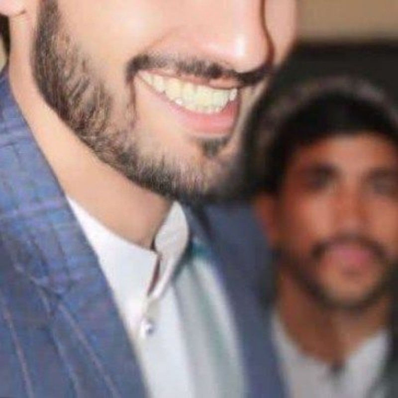 彡🕷️ 𝙺 𝙰 𝙰 𝚂 𝙷 𝙸 ️‍🩹彡 (@kaashi_mughall) | Snapchat Stories, Spotlight & Lenses