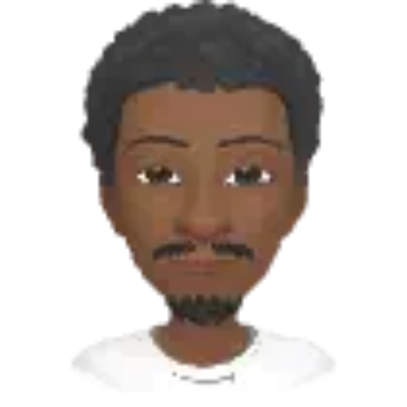 Mamady Kaba (@kaba20251134) | Snapchat Stories, Spotlight & Lenses