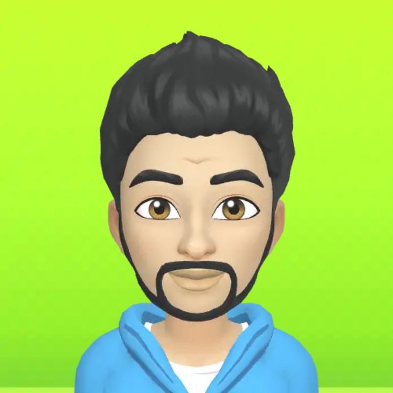 K A B E T O (@kabeto) | Snapchat Stories, Spotlight & Lenses