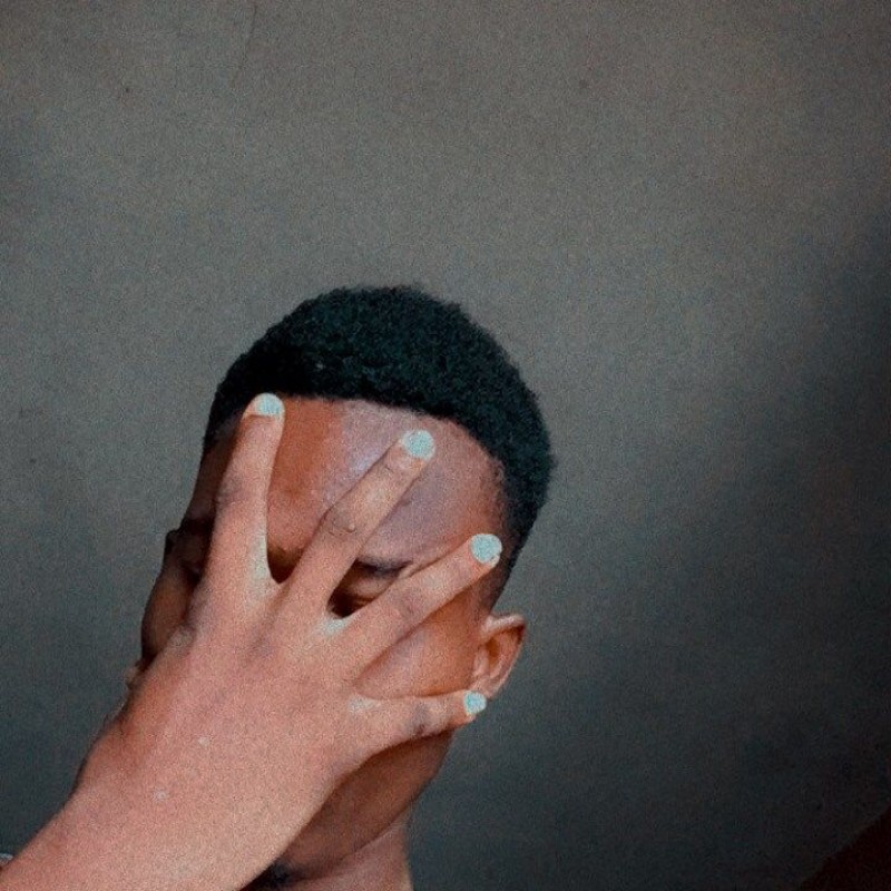 Segzy Stixx (@kabimbola2025) | Snapchat Stories, Spotlight & Lenses