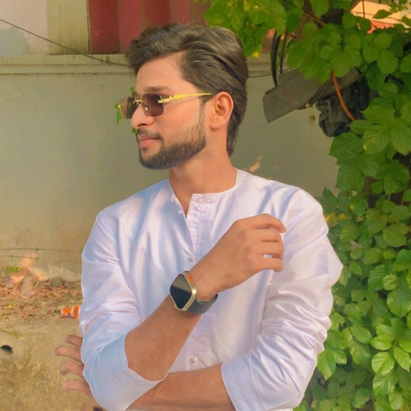 👑 Mr . Kabir 👑 (@kabirbasravi143) | Snapchat Stories, Spotlight & Lenses