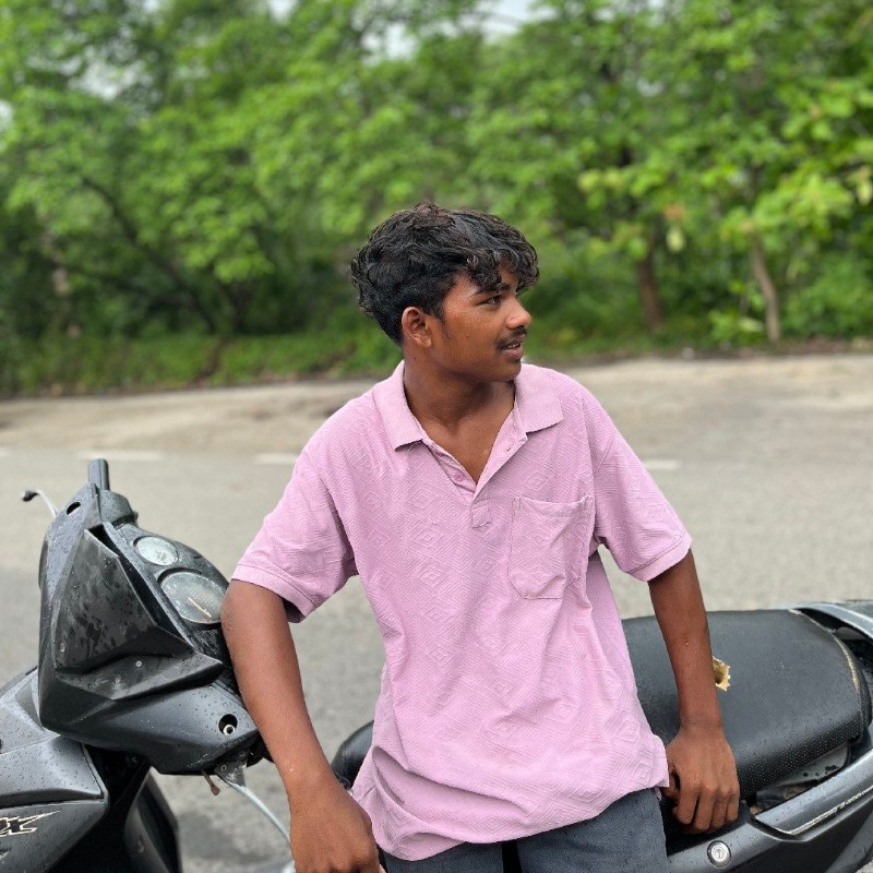 Akash baccha_69 ️‍🩹 (@kabitamunduiy25) | Snapchat Stories, Spotlight ...
