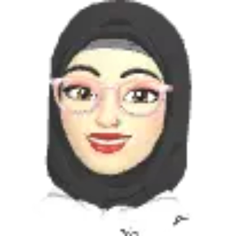 Kabiya (@kabiya20253840) | Snapchat Stories, Spotlight & Lenses