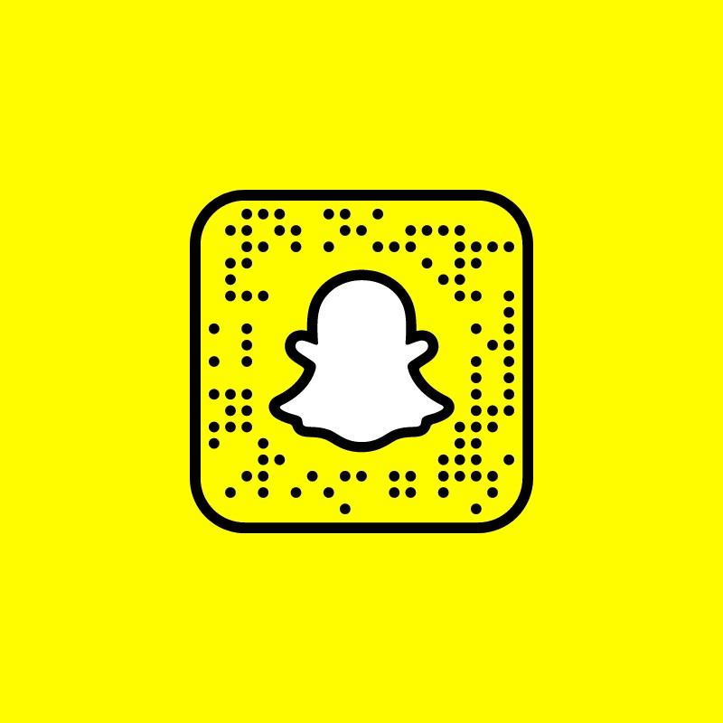 (@kabron) | Snapchat Stories, Spotlight & Lenses