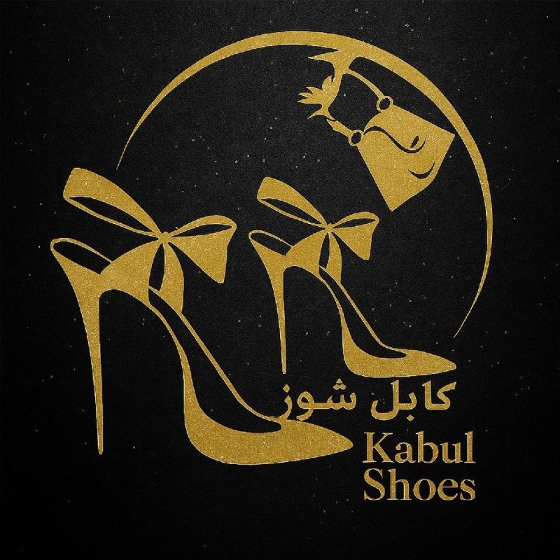 Kabul Shoes ڪابل شوز (@kabulshoes) | Snapchat Stories, Spotlight & Lenses