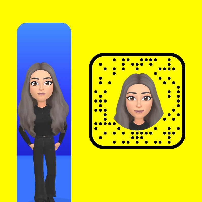 🖖 Pub Snap 🖖(@kabyledebejaia) | เรื่องราว Snapchat ตลอดจน Spotlight และ ...