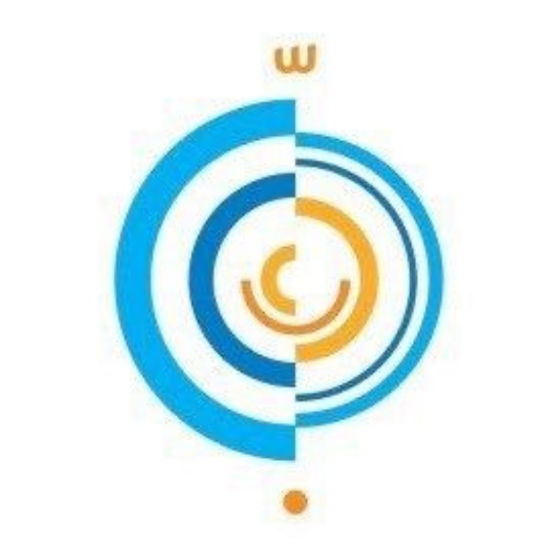 K•A•CARE (@kacare.saudi) | Snapchat Stories, Spotlight & Lenses