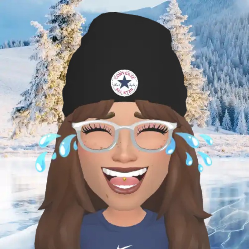 Judy (@kacey_jeremy) | Snapchat Stories, Spotlight & Lenses