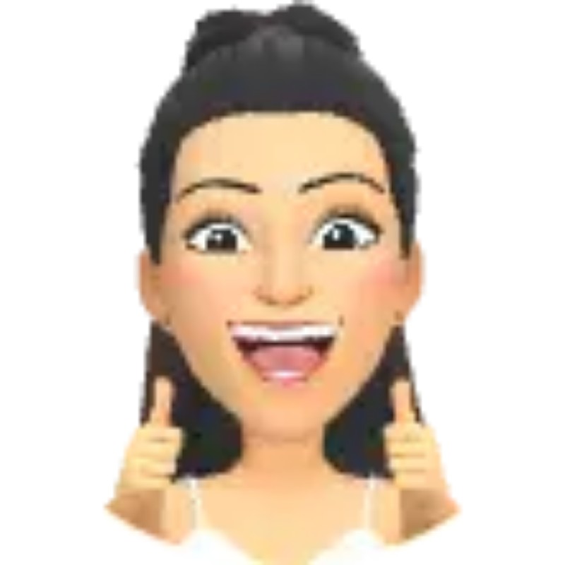 Her Vibes🎀 (@kachhawaha_joy) | Snapchat Stories, Spotlight & Lenses