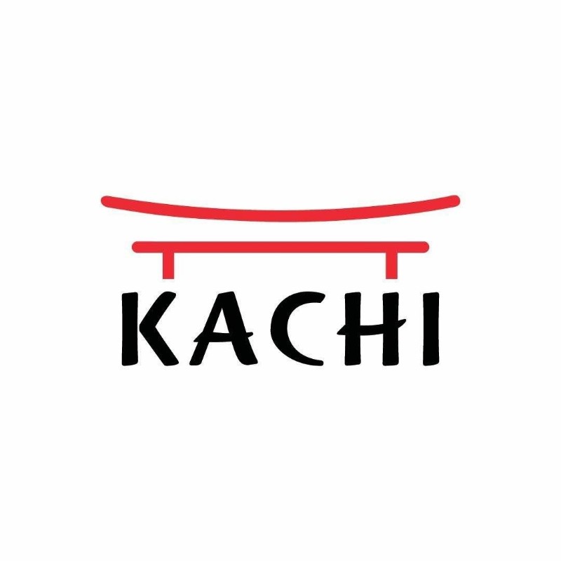 Kachi (@kachi.qa) | Snapchat Stories, Spotlight & Lenses Kachi (@kachi.qa) | Snapchat Stories, Spotlight & Lenses