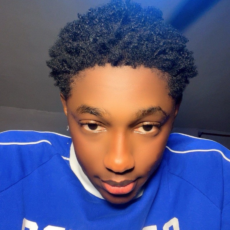 Kachii (@kachii_001) | Snapchat Stories, Spotlight & Lenses