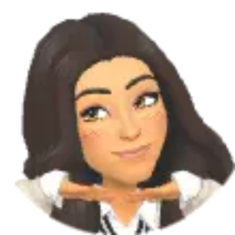 Kaci Williams 🦋 (@kaci-williams) | Snapchat Stories, Spotlight & Lenses