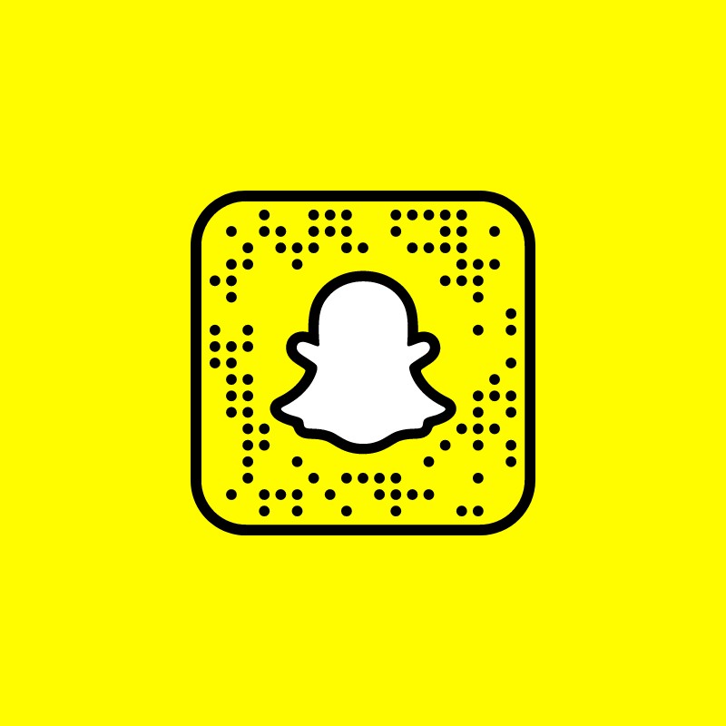 Kajal Actress (@kactress) | Snapchat Stories, Spotlight & Lenses