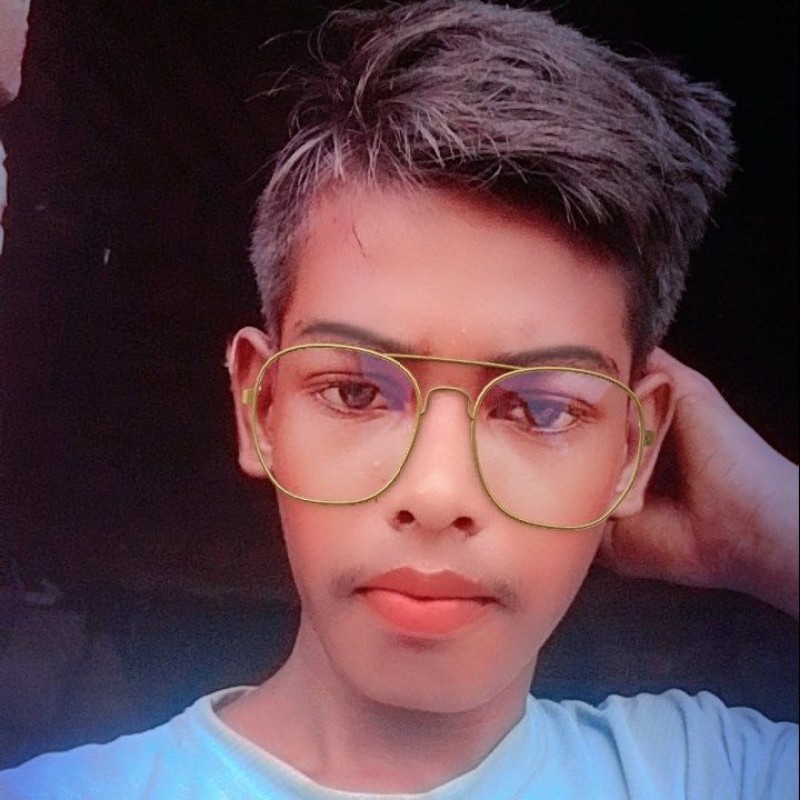 Kadeer (@kadeer6717) | Snapchat Stories, Spotlight & Lenses