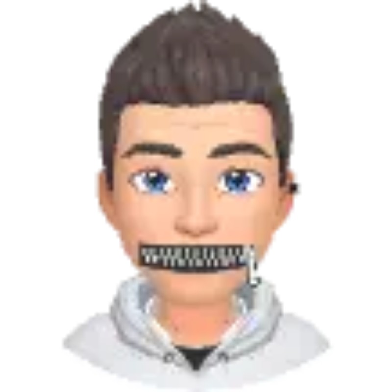 Kaden (@kaden.allen) | Snapchat Stories, Spotlight & Lenses