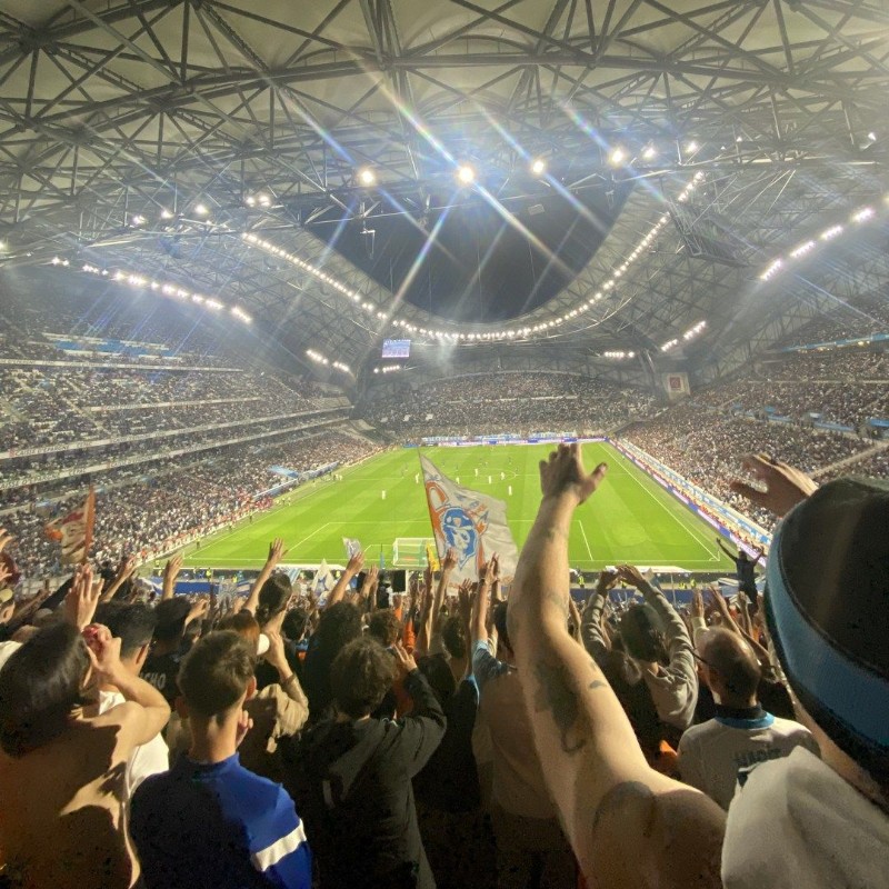 K_der 🇨🇮🎭 (@kader_13k13) | Snapchat Stories, Spotlight & Lenses