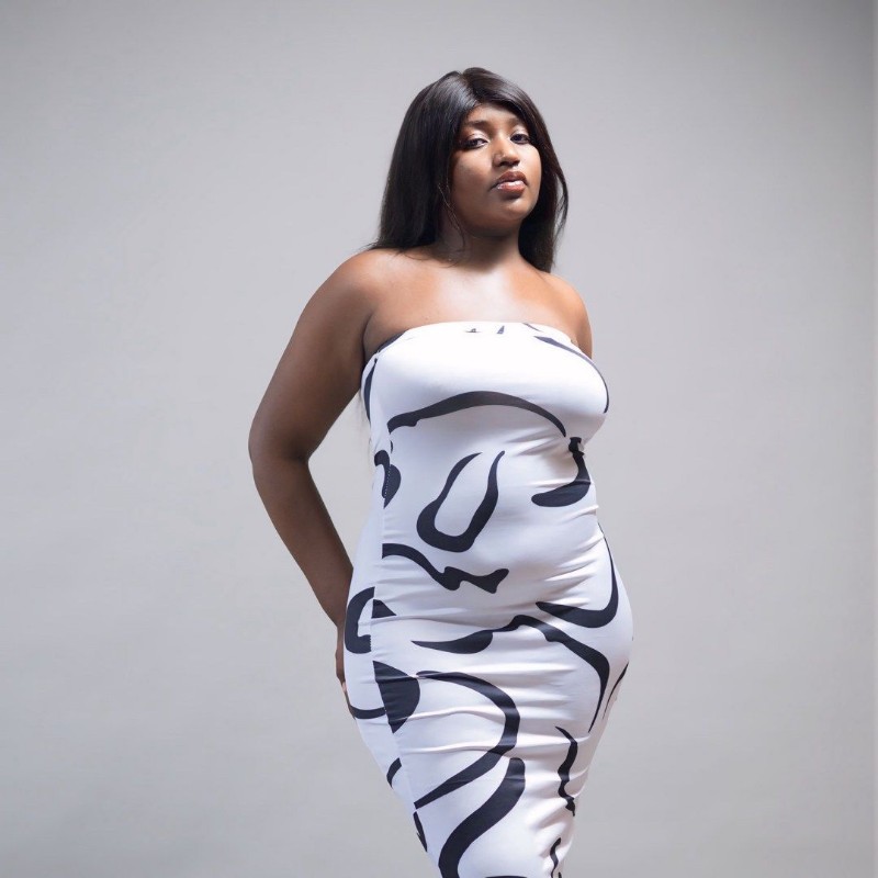 kady Ibrahim Traore (@kadyibra) | Snapchat Stories, Spotlight & Lenses