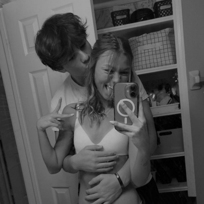 kaelyn (@kaelyn-cooper) | Snapchat Stories, Spotlight & Lenses