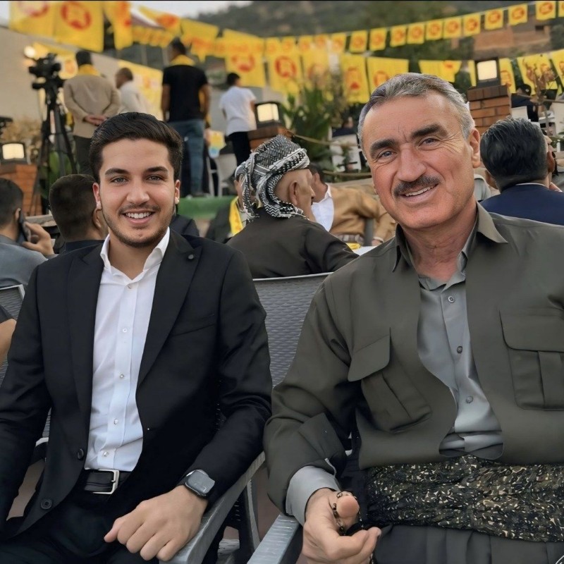 Kaywan Shwan (@kaewan_k2612) | Snapchat Stories, Spotlight & Lenses