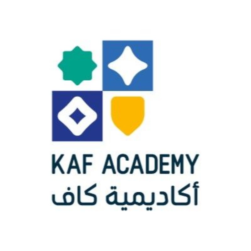 KAF Academy (@kafschools) | Snapchat Stories, Spotlight & Lenses