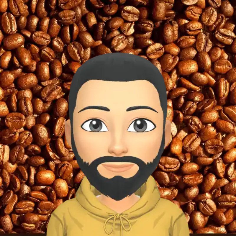 Maslah KAHIE (@kahie26) | Snapchat Stories, Spotlight & Lenses