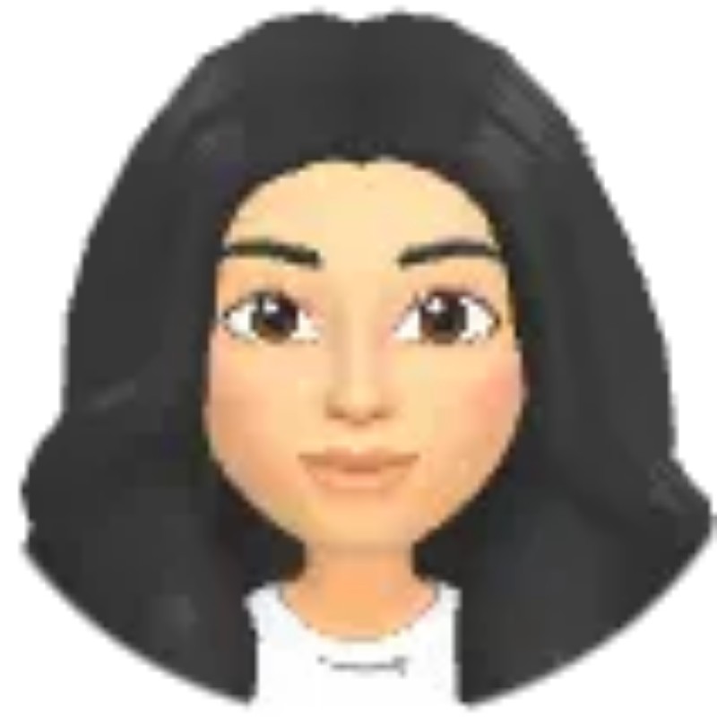 Kahina Nina (@kahina_n134) | Snapchat Stories, Spotlight & Lenses